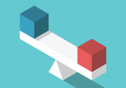 Balancing act: the physics of levers – scienceinschool.org