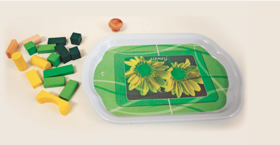 Balancing act: the physics of levers – scienceinschool.org