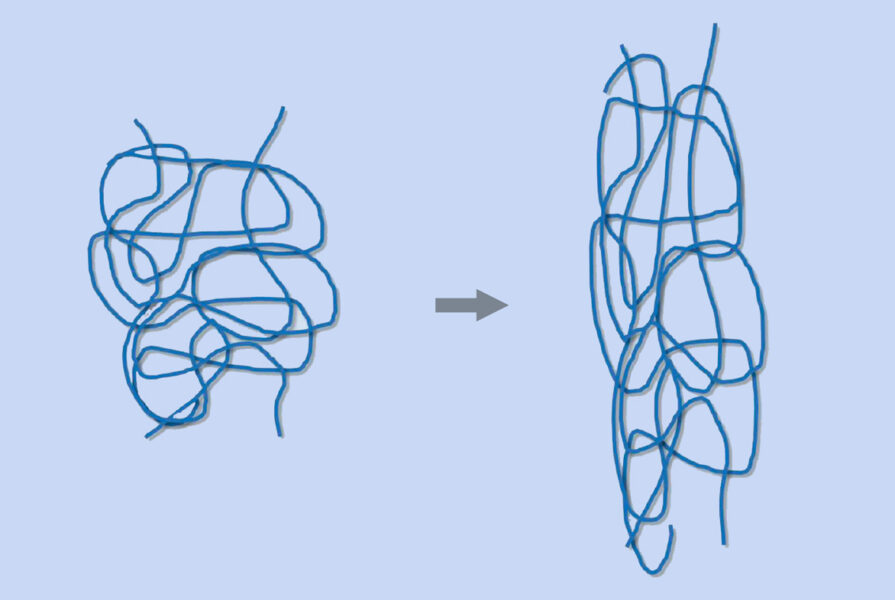 Turning dandelions into rubber: the road to a sustainable future ...