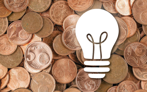 Science on a shoestring: inspiring experiments with everyday items ...