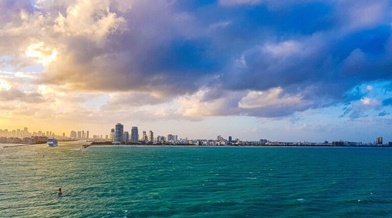 Science on a shoestring: inspiring experiments with everyday items ...