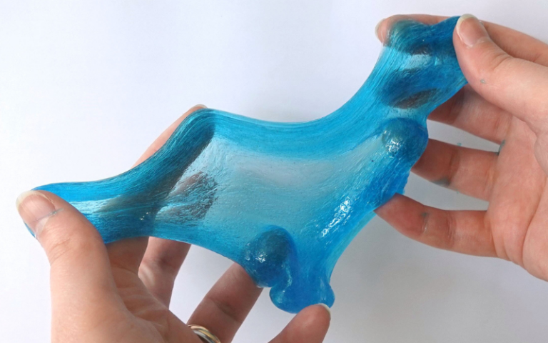 Science on a shoestring: inspiring experiments with everyday items ...