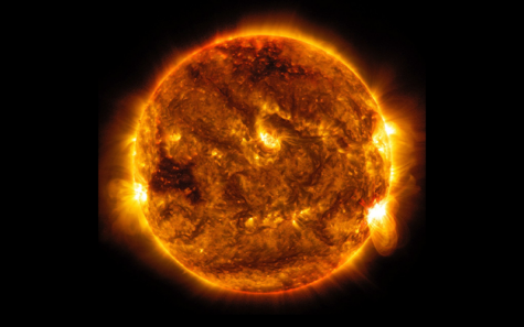 Science on a shoestring: inspiring experiments with everyday items ...