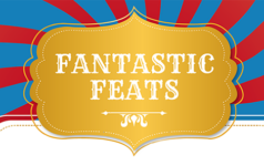 Science on a shoestring: inspiring experiments with everyday items ...