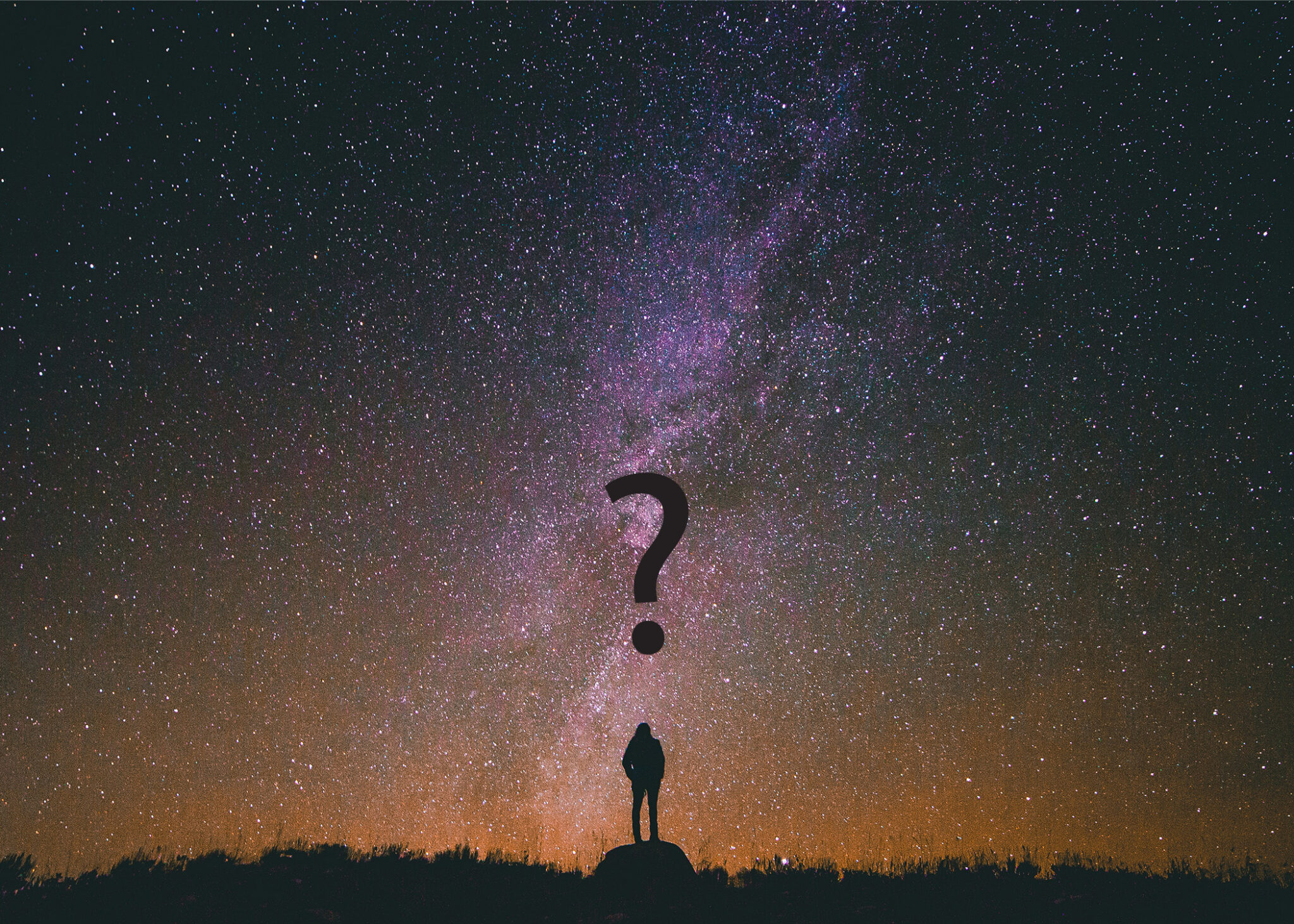 Five things that matter about antimatter – scienceinschool.org